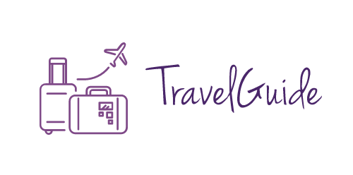 TravelGuide